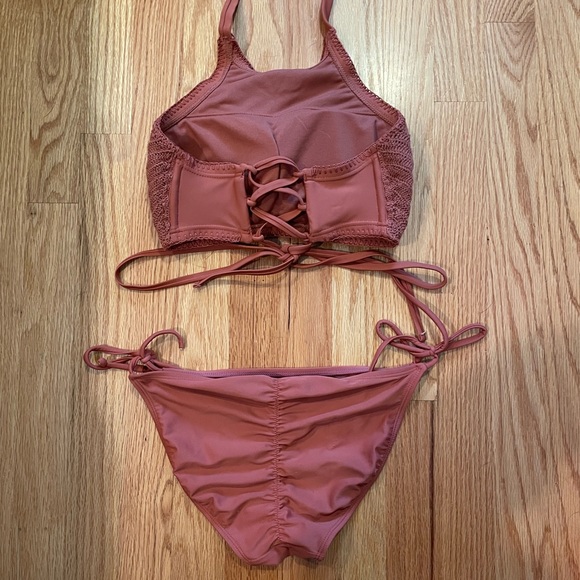Target | Swim | Target Bikini | Poshmark